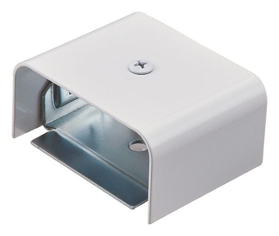 Y310｜ジョイントカップリング C型 – 電材Days