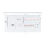 BHR86142GJ｜住宅盤 レディ型 L無 60A 14+2 W発電 – 電材Days