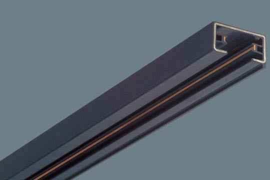 DH0222｜ショップライン 店舗照明用 2m 2P15A125V ブラック – 電材Days