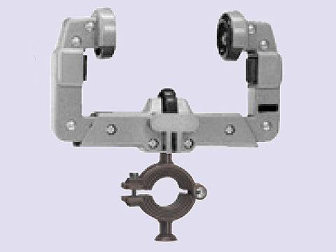 CK-204｜ケーブルカッシャー 200型I型鋼用 – 電材Days