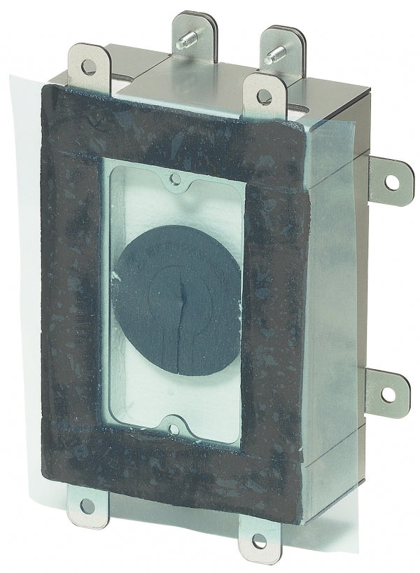 MTKB-1B｜タイカブラック – 電材Days