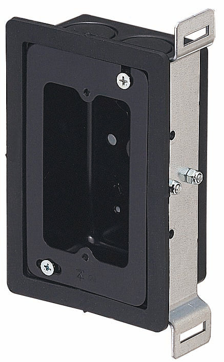 MTKB-1CSW-CS｜耐火遮音スイッチボックス – 電材Days