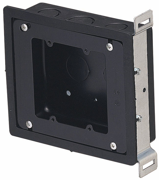 MTKB-2CSW-CS｜耐火遮音スイッチボックス 2個用 – 電材Days