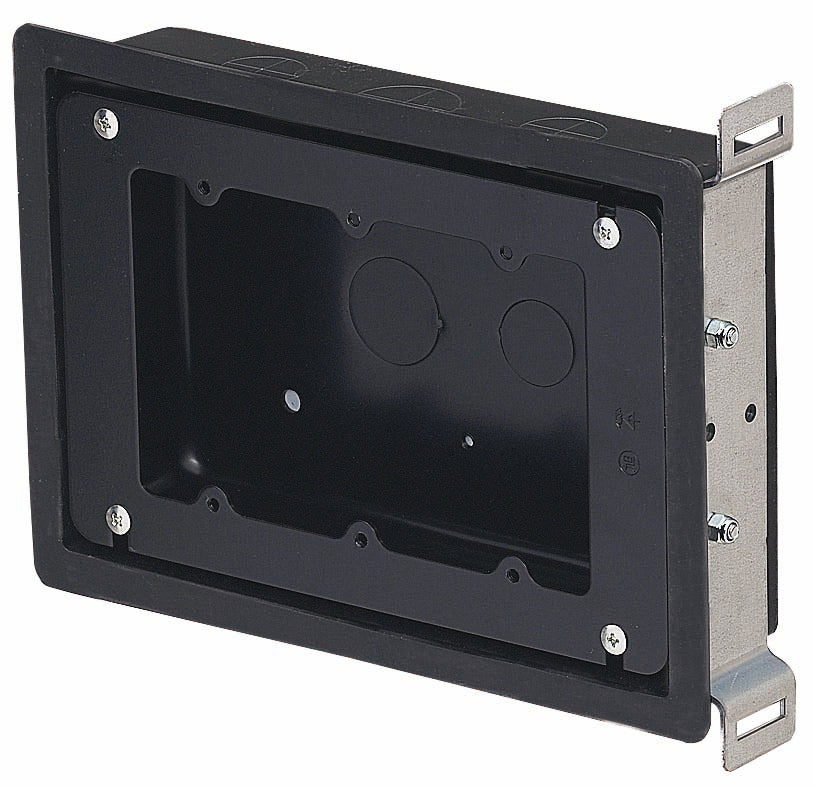 MTKB-3CSW-CS｜耐火遮音スイッチボックス – 電材Days