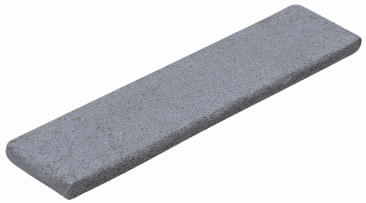 MTKB-A100｜タイカブラック パテエース 3個入 – 電材Days