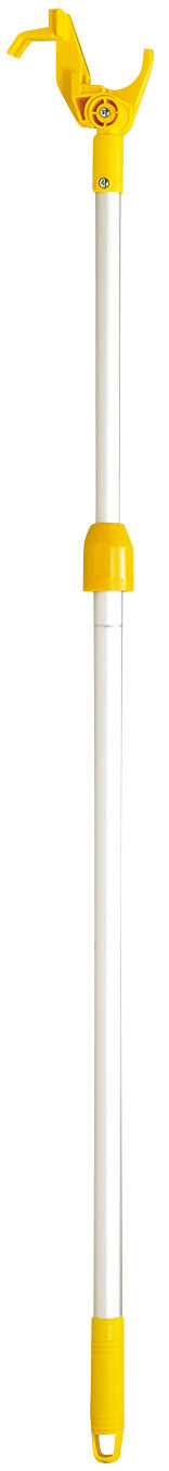 SCH-NOB｜のぼらん棒 – 電材Days