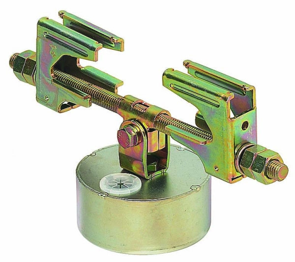 SGHJ-15｜ビームラックル H・I形鋼用 – 電材Days