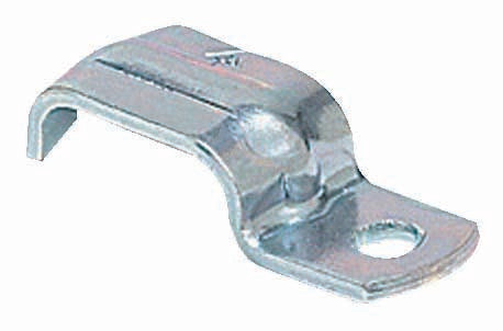 SKT-L｜VVF鉄片サドル – 電材Days