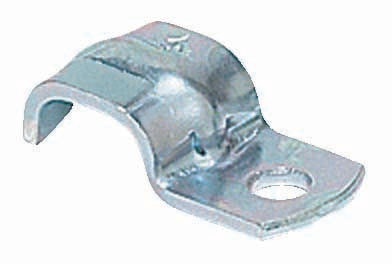 SKT-S｜VVF鉄片サドル – 電材Days