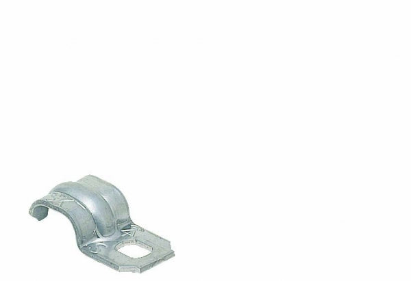 SSKT-S｜VVFステンレス片サドル – 電材Days