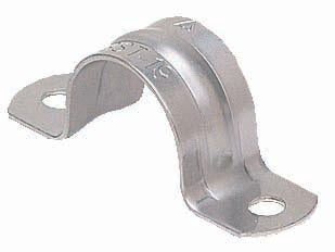 SST-11｜SUSサドル – 電材Days