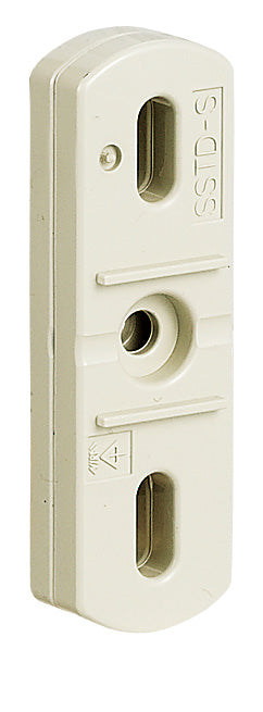 SSTD-S｜VE両サドル台座 ベージュ – 電材Days