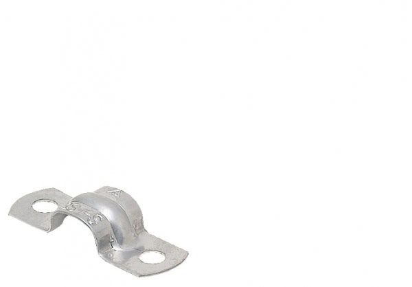 SST-S｜VVFステンレスサドル – 電材Days