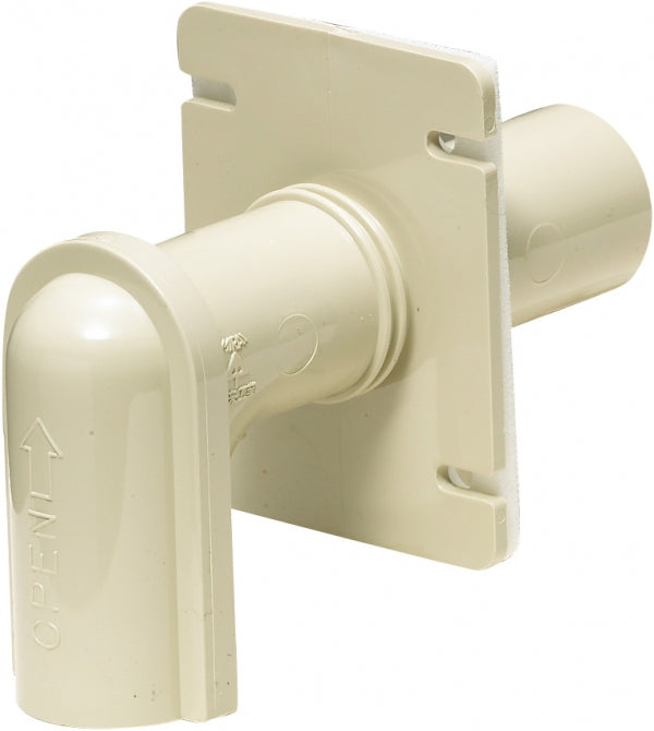 TLE-14J｜TLエルボ 14 ベージュ – 電材Days