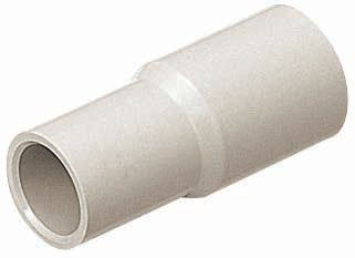 VEI-2822M｜J管用異径ソケット – 電材Days