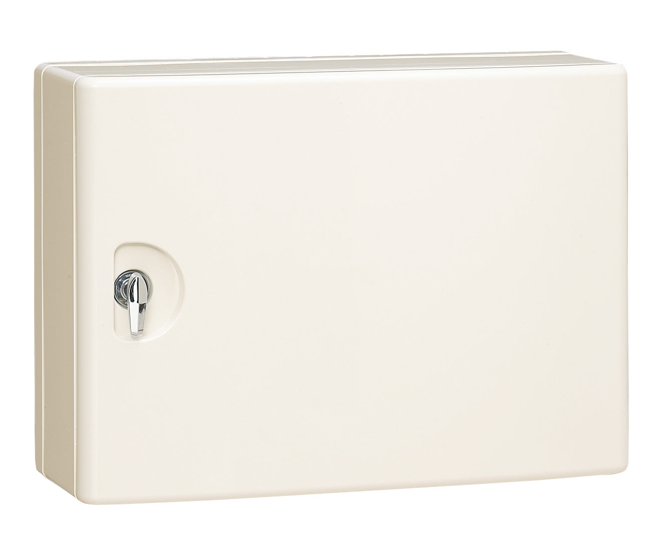 WBR-16LM｜情報ウオルボックス 屋外用 防水防塵 左右開き 鍵付 – 電材Days